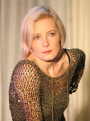 Kulturvereinigung Limburg - Archiv 2005